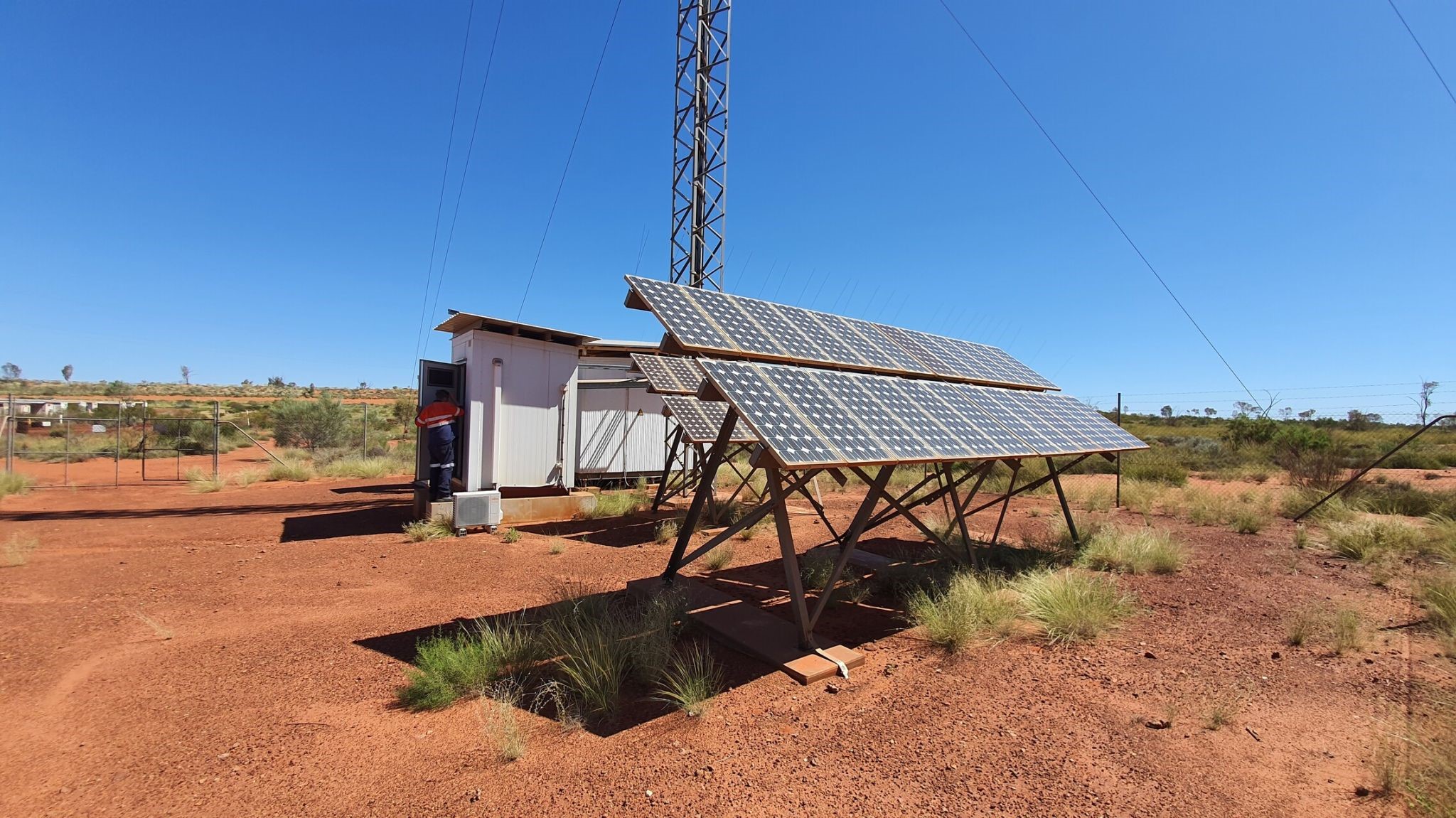 Preventative maintenance - XCy - IT Solutions Perth